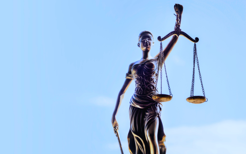 What to do After a Non-negative Drug Test Result?